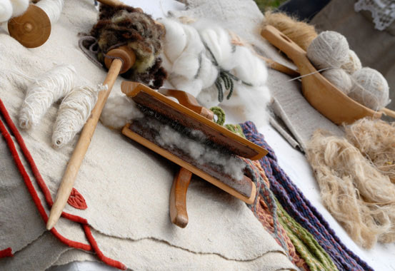 High-end Pure Luxury Cashmere Pashmina Shawl Manufacturers